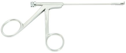 Ostrum Antrum Punch Pediatric Right 1.5mm | Storz® Ophtalmic and ENT ...